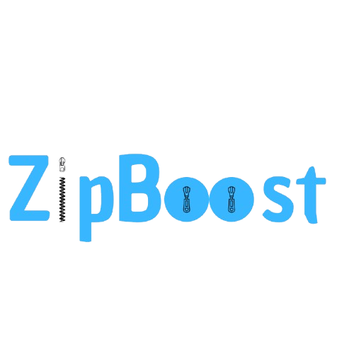 Zoek een studenten bedrijf - Studentenbedrijf